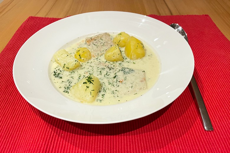 13 Rezepte zu Huhn - Schnitzel